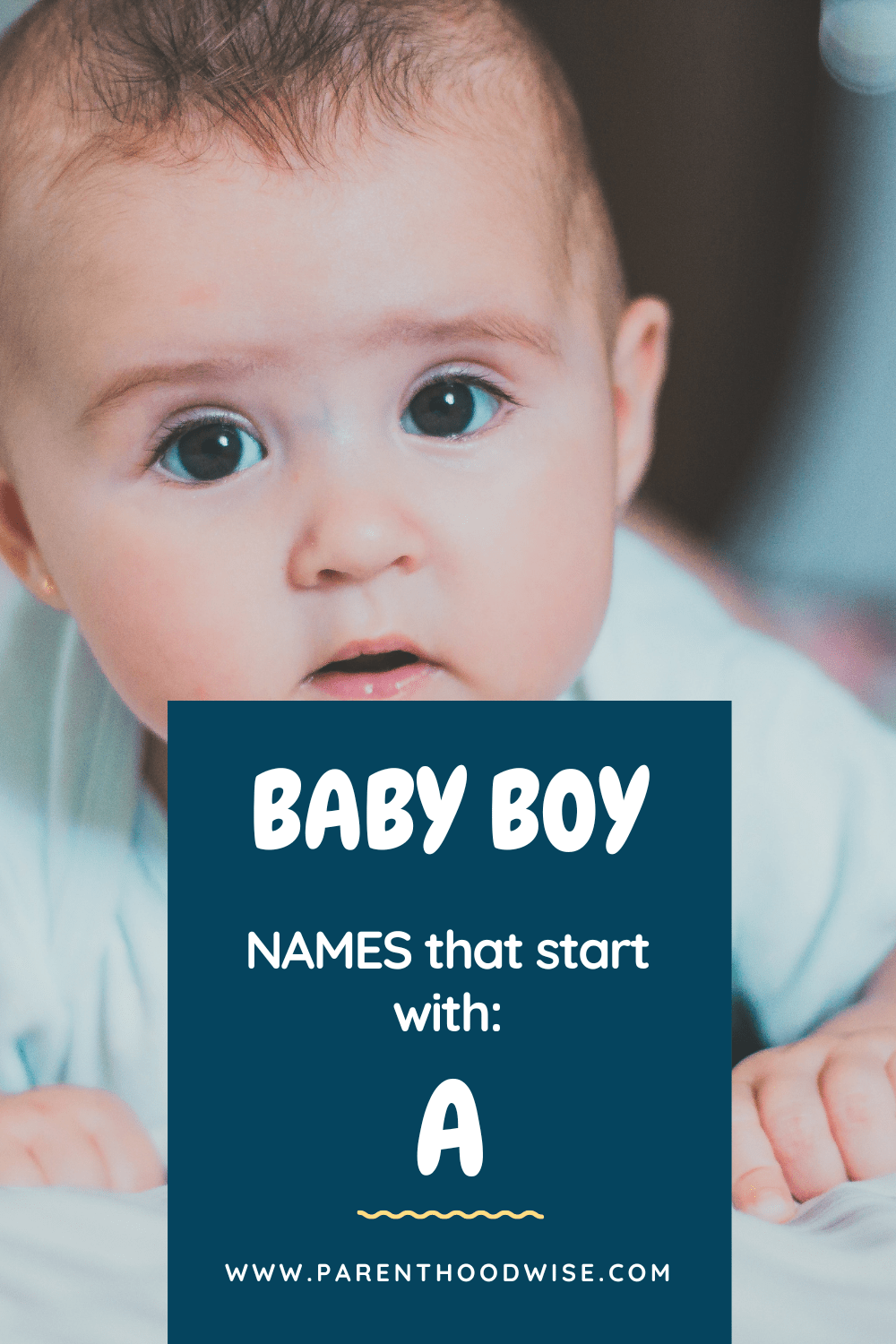 Choosing the Perfect Baby Girl Name: 10 Z-Starting Names with Meanings ...